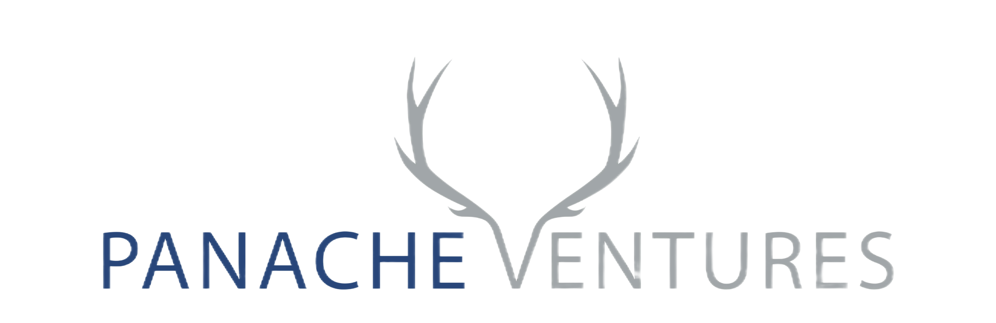 Panache Ventures | Home